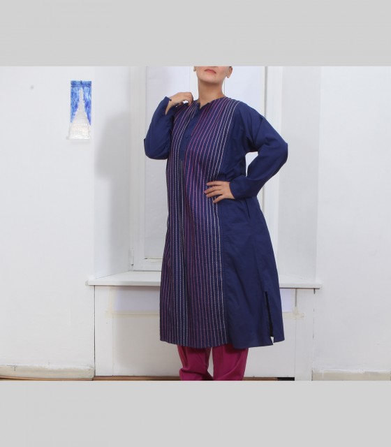 Abbigliamento • Sharon Baghai