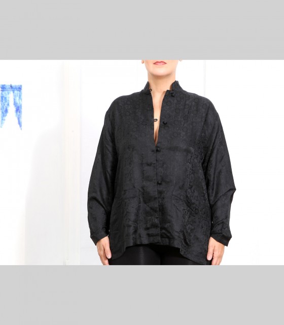 Abbigliamento • Sharon Baghai