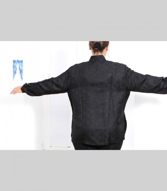 Abbigliamento • Sharon Baghai