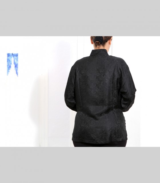 Abbigliamento • Sharon Baghai