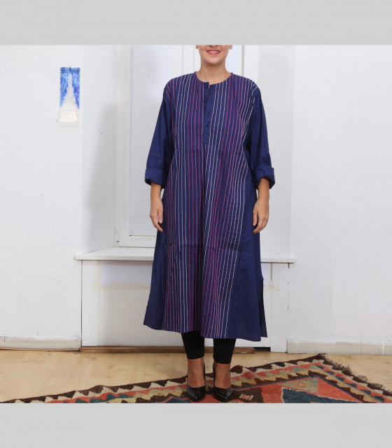 Abbigliamento • Sharon Baghai