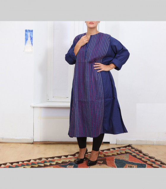 Abbigliamento • Sharon Baghai